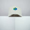 Nintendo 64 Baseball Cap – Hatty Hats Embroidery