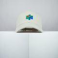 Nintendo 64 Baseball Cap – Hatty Hats Embroidery