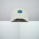 Nintendo 64 Baseball Cap – Hatty Hats Embroidery