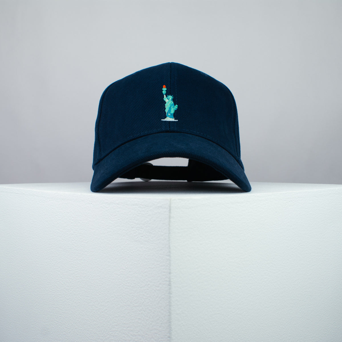 Nintendo 64 Baseball Cap – Hatty Hats Embroidery