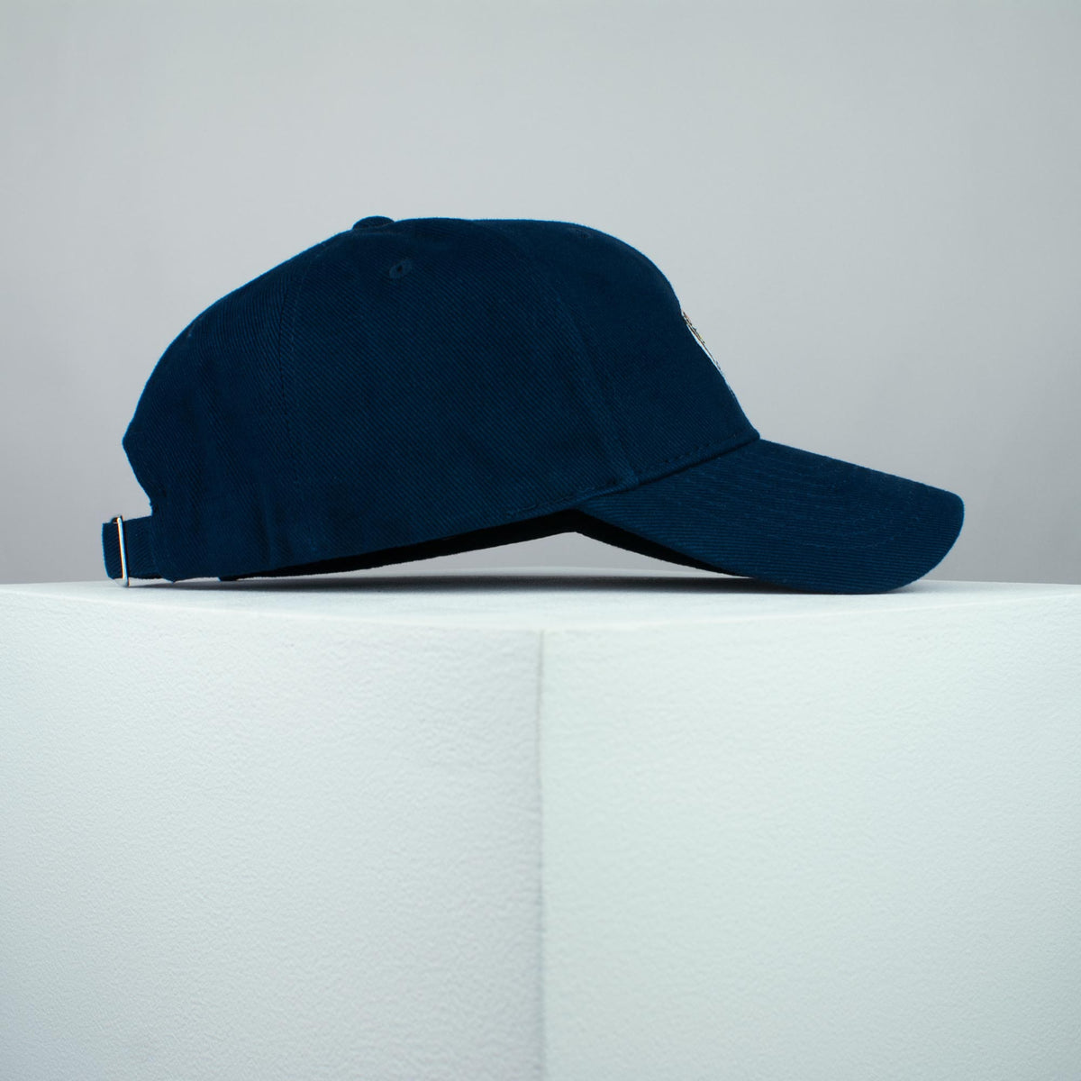 Rocky Movie Baseball Cap - Retro VHS Collection – Hatty Hats Embroidery