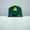Rubber Duck Baseball Cap – Hatty Hats Embroidery