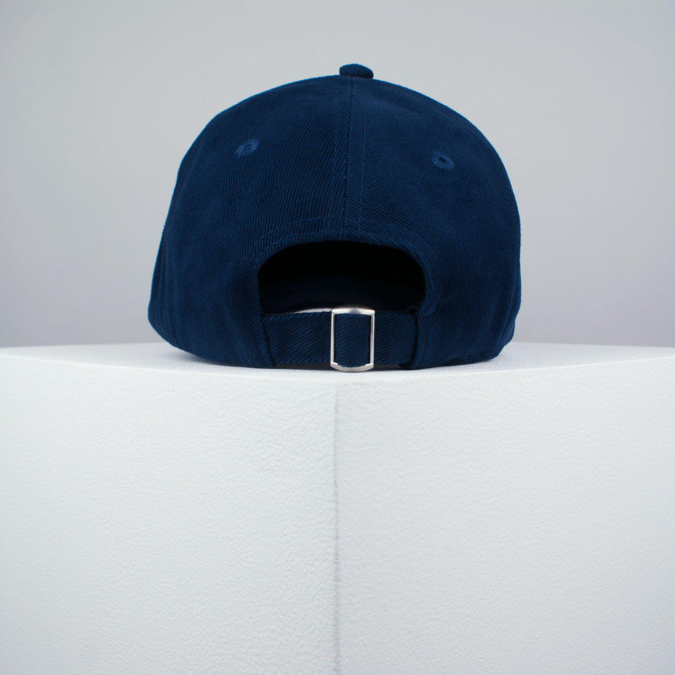 Rubber Duck Baseball Cap – Hatty Hats Embroidery