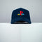 Sony Playstation One Baseball Cap – Hatty Hats Embroidery